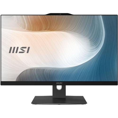 Моноблок MSI Modern AM242P 23.8" 12M-690XRU (9S6-AE0711-690)