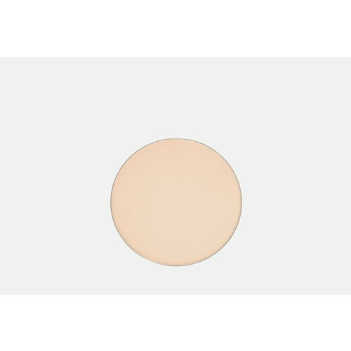 Пудра INGLOT mattifying pressed powder 3S round цвет: 304 / 5 г