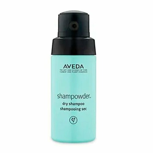 Сухой шампунь 56 мл Avedа Shampowder Dry Shampoo 56 мл