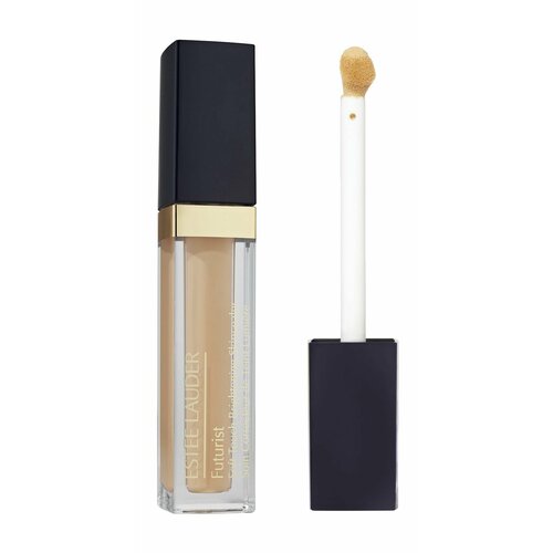 ESTEE LAUDER Консилер Futurist Soft Touch Brightening Skincealer Concealer (1W)