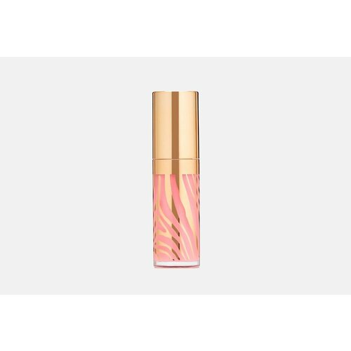 Блеск для губ SISLEY Le Phyto Gloss цвет: 8объем: 6.5 мл