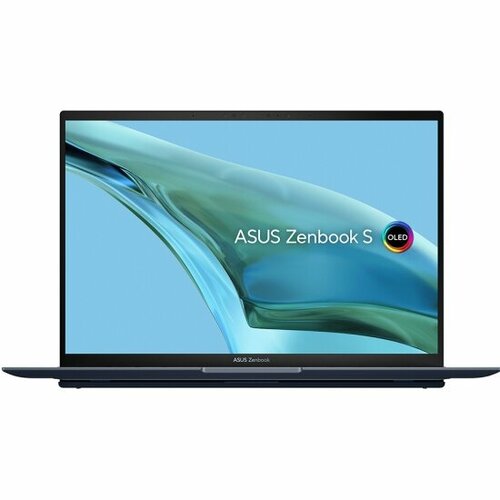 Ноутбук Asus Zenbook S UX5304MA-NQ172 (90NB12V3-M00B20)