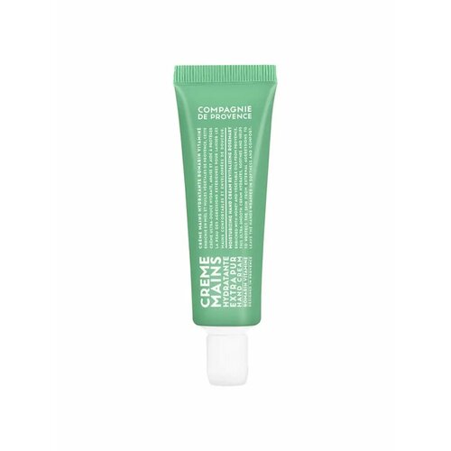 Revitalizing Rosemary Hand Cream Крем для рук