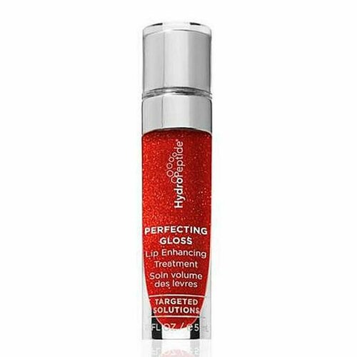 Крем Для Ухода за Губами HydroPeptide 5 мл