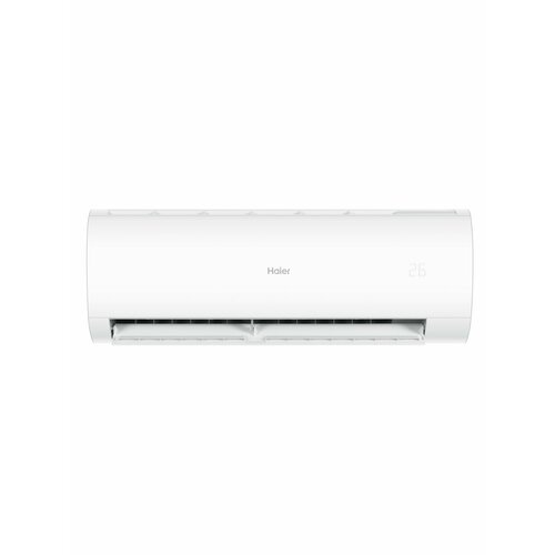 Сплит-система со встроенным wi-fi Haier HSU-09HPL203/R3(IN)HSU-09HPL03/R3(OUT)