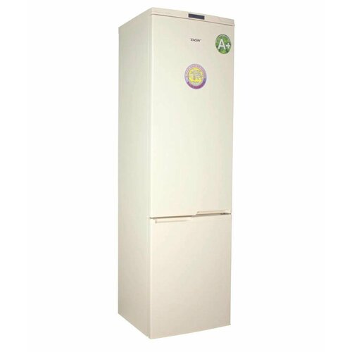 Холодильник DON R-291 BE