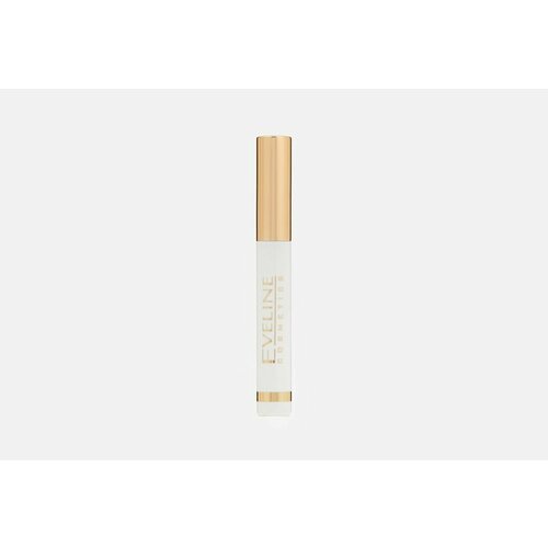 База под тени 8в1 Eveline Base Eye Shadow 7 мл