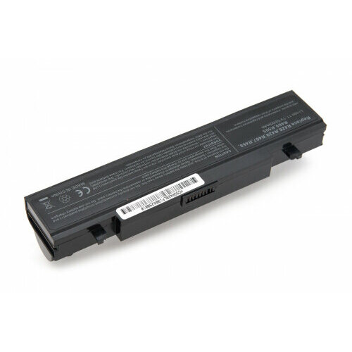 Аккумулятор для ноутбука SAMSUNG NP-R425D 6600 mah 11.1V