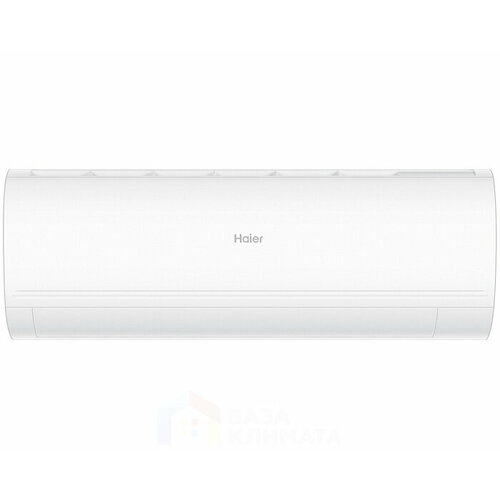 Сплит-система настенная Haier AS25PHP3HRA/1U25PHP1FRA Coral Expert inverter