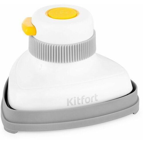 Отпариватель Kitfort (KT-9131-1)