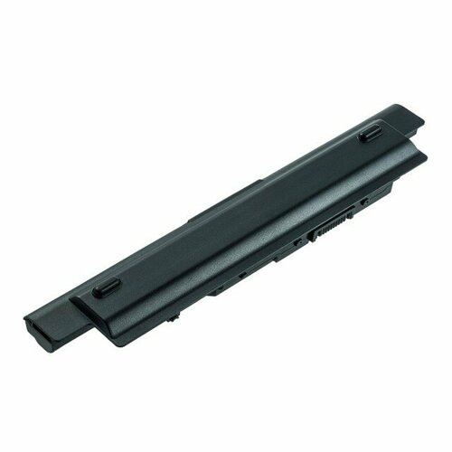 Аккумулятор усиленный Pitatel для Dell 4DMNG 11.1V (4400mAh)