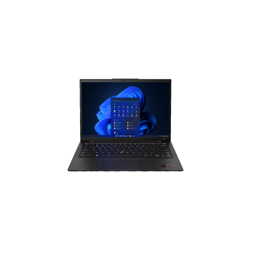 Ноутбук Lenovo ThinkPad X1 Carbon G11 14" WUXGA 21HNSE3A00