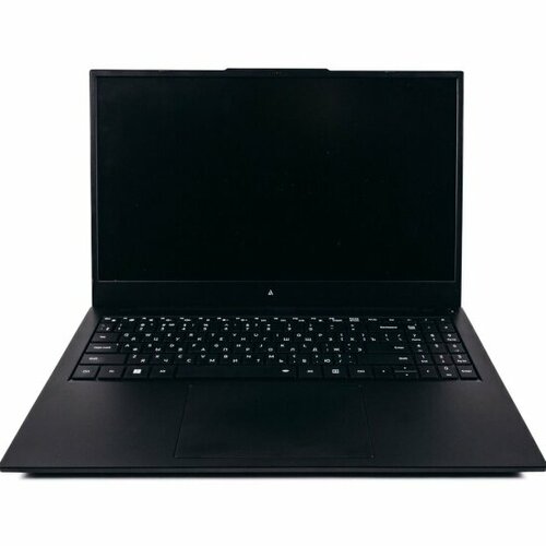 Ноутбук Acd 15S G2 (AH15SI2282WB)