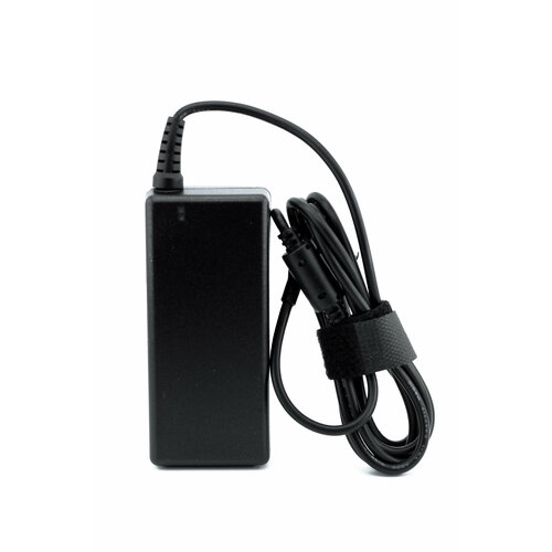 Для DELL Inspiron 5558 5558-7139 Зарядное устройство блок питания ноутбука (Зарядка адаптер + сетевой кабель/ шнур)