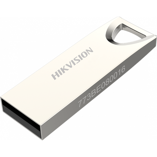 USB Flash накопитель 128Gb Hikvision M200 (HS-USB-M200/128G)