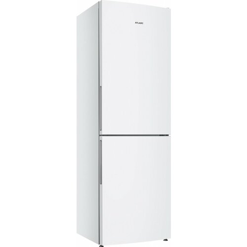 Холодильник Atlant ХМ 4621-101, белый