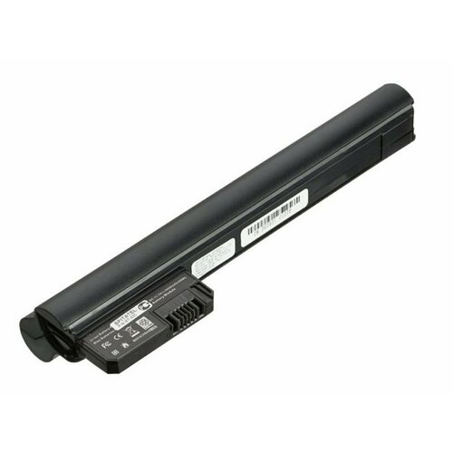 Аккумуляторная батарея для ноутбука HP 596239-001