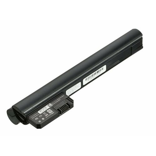 Аккумулятор для HP Mini 210t-1100