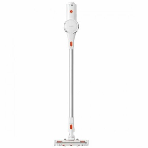 Вертикальный пылесос Xiaomi Mi Handheld Vacuum Cleaner G20 Lite