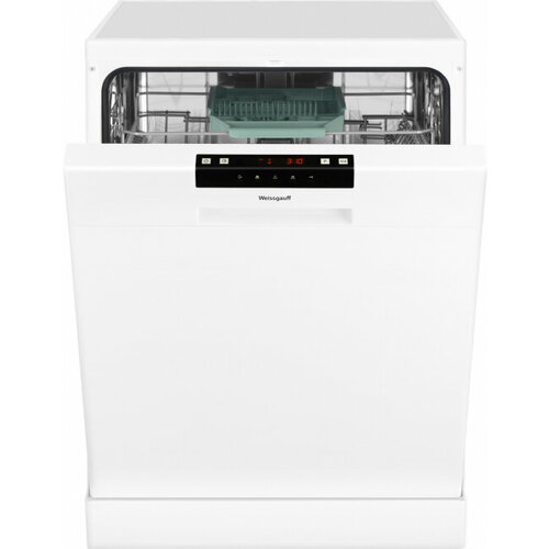 Посудомоечная машина Weissgauff DW 6032