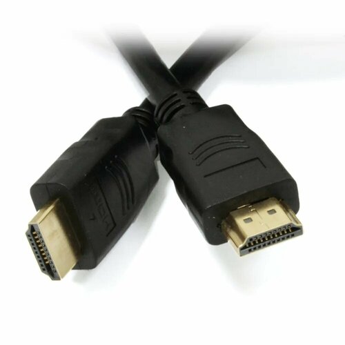 Кабель-провод HDMI - HDMI 5 метров