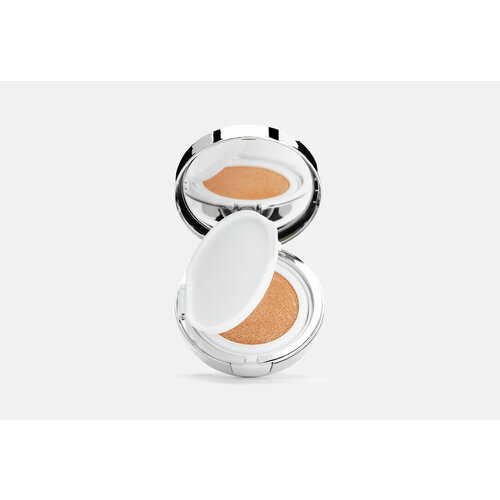 Кушон Eau Thermale Cushion O₂ Lasting T.E.N. Cremorlab 15+15 мл.