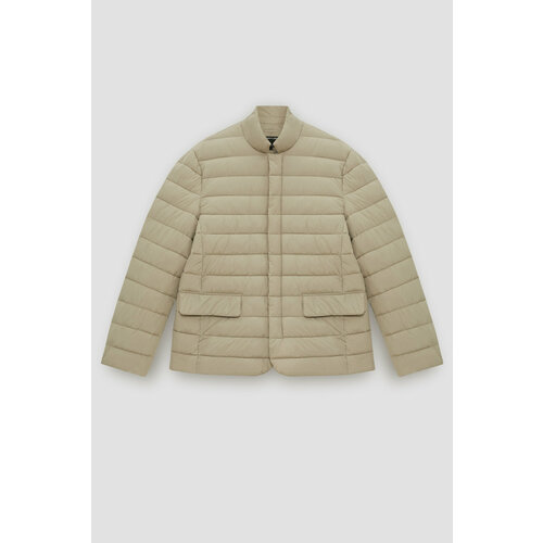 Куртка FINN FLARE, размер XL(182-108-98), бежевый