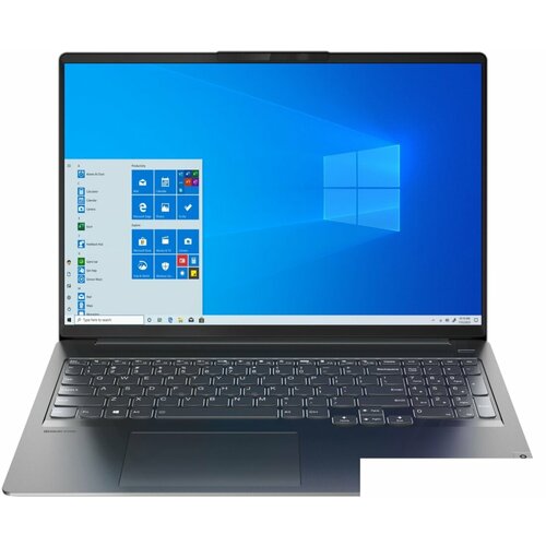 Ноутбук Lenovo IdeaPad 5 Pro 16ACH6 82L500HTPB