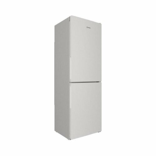 Двухкамерный холодильник Indesit _ ITR 4180 W
