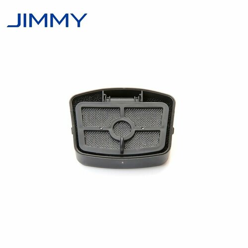 Фильтр Jimmy Filter Kit для HW8/HW8 Pro, Оригинал