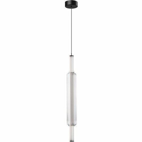 Подвесной светильник Arte Lamp Rigla A6840SP-12CL