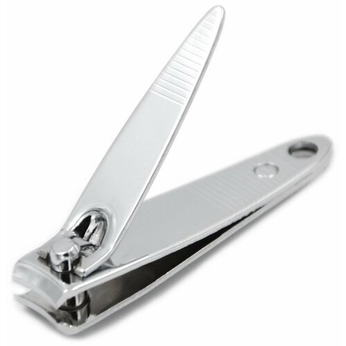 Клиппер Zinger, SLN-602