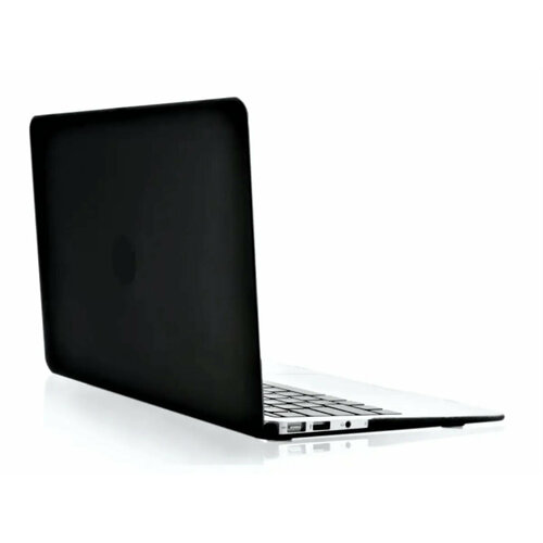 Накладка HardShell Case на MacBook Air 13" (A1932, A2179, A2337)