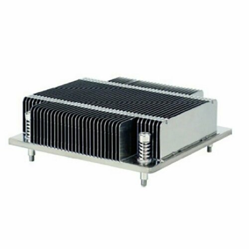 Supermicro Опция к серверу AHS-S10070 1U, passive, Intel LGA115X 1200