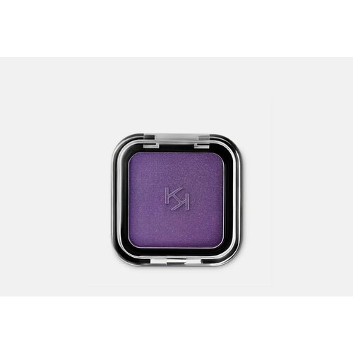 Насыщенные тени / KIKO MILANO, SMART COLOUR EYESHADOW / 1.8мл