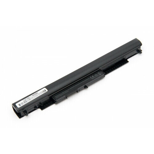 Аккумулятор для ноутбука HP Notebook 15-ac012ur 14.6V 2600mAh