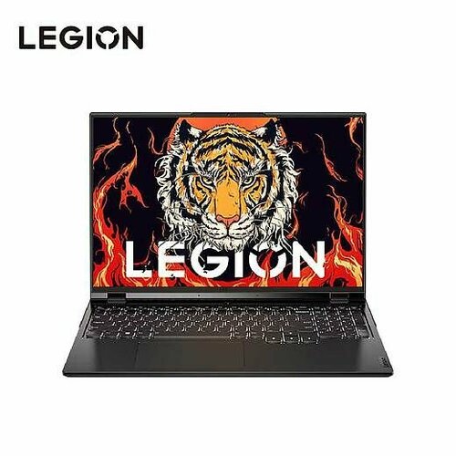 Lenovo Legion R9000P 2022 16-дюймовый ноутбук