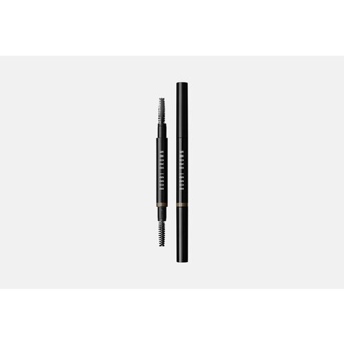 Стойкий карандаш для бровей / Bobbi Brown, Long-Wear Brow Pencil / 0.33мл