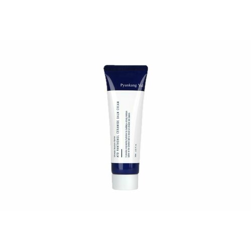 PYUNKANG YUL Крем-Бальзам для лица Ato Panthenol Ceramide Balm Cream