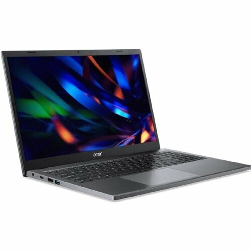 Acer Ноутбук Acer Extensa 15 EX215-23-R0GZ NX. EH3CD.002 Black 15.6" {FHD Ryzen 5-7520U/ 8Gb/512GB SSD/ NoOS}