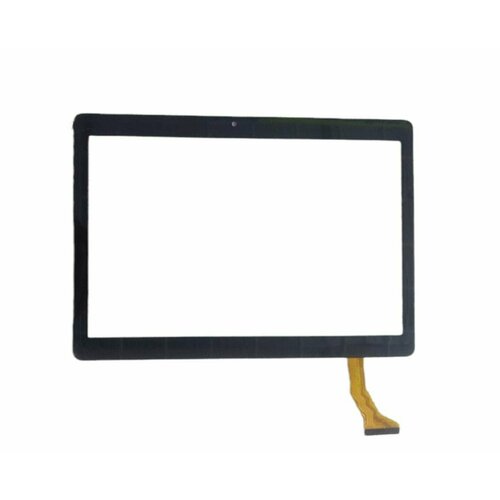 Тачскрин (сенсорное стекло) для планшета SQ-PGA1338B01-FPC-A1