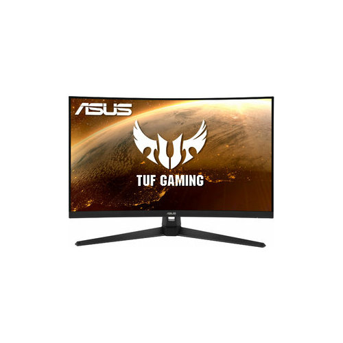 Монитор ASUS Монитор Asus 31.5" VG32VQ1BR VA 2560x1440 165Hz 250cd/m2 16:9