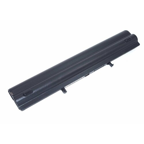 Аккумулятор для ноутбука ASUS U84S 4400 mah 14.4V