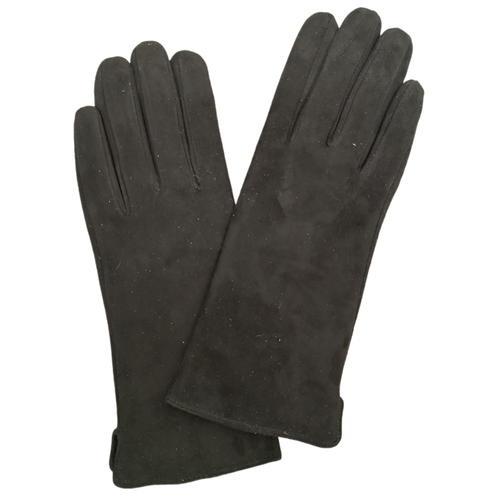 Перчатки Farelboss, размер 8,5, черный