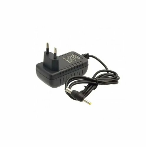Блок питания (сетевой адаптер) Liwe-Power LP 315 12V/2A