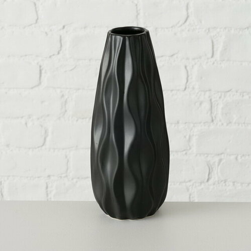 Boltze Керамическая ваза La Munera 25 см 2024833