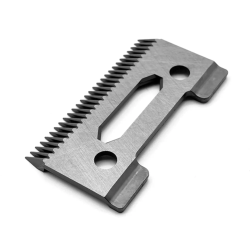 Керамический нож для машинки WAHL