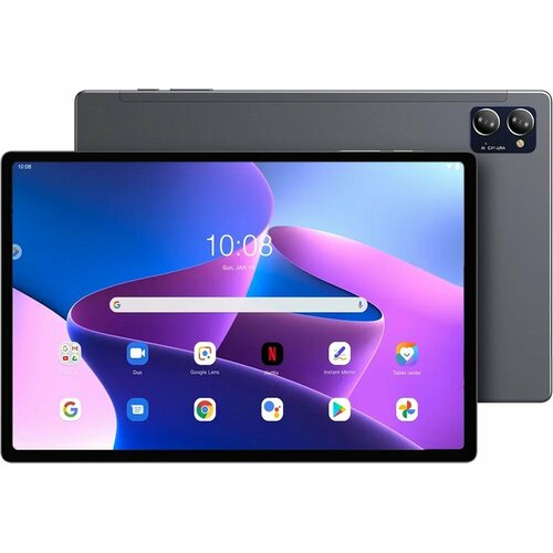 CHUWI HiPad XPro 10.51, Планшет