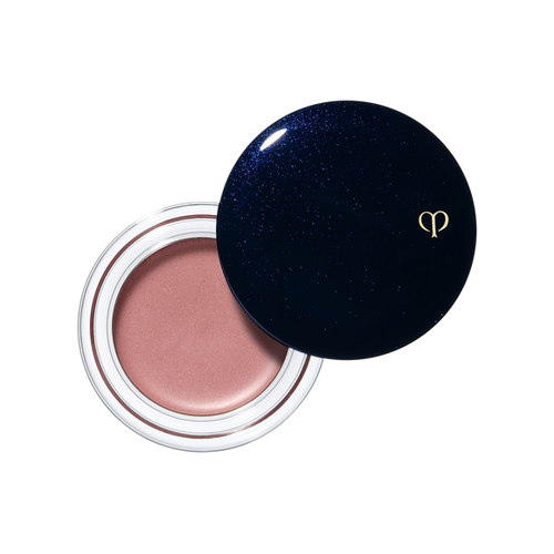 Cle de Peau Beaute румяна Peach Beige (6 гр)