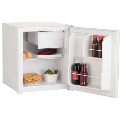 Холодильник Kraft KR-55W